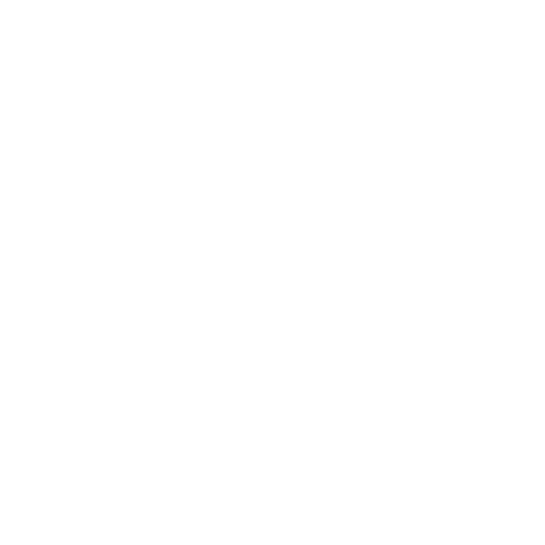 Pre K Al Falah Academy